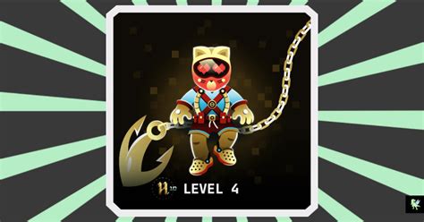 Akash Kumar On Linkedin I Got The Hacktoberfest 2023 Level 4 Badge