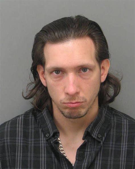 Jonathan Roelofsen Sex Offender In Islip Ny 11730 Ny51174