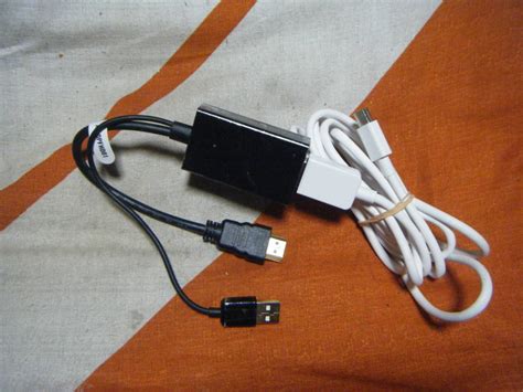 【未使用】【vaps 7】display Port To Hdmi 変換アダプター 《ブラック》 Display Port ディスプレイポート 変換 ケーブル 送込の落札情報詳細 ヤフオク