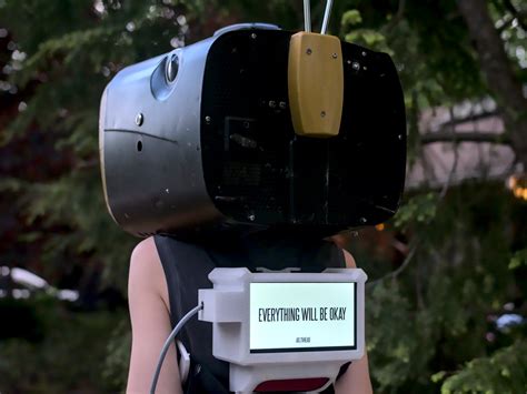 Machine Learning Gesture Recognition Added Details