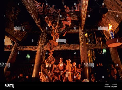The Naked Festival Called Nanokado Hadaka Mairi In Fukushima Japan Asia