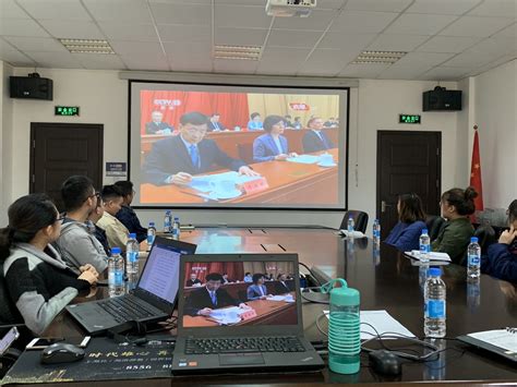 上海建工（江苏）钢结构有限公司