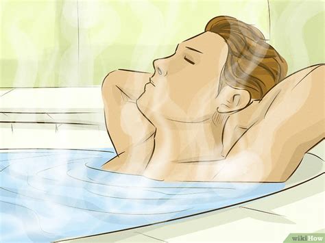 How To Prevent Razor Bumps What To Do If You Get Them