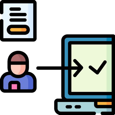 How To Use The In Operator To Check If A Value Is Included In A List