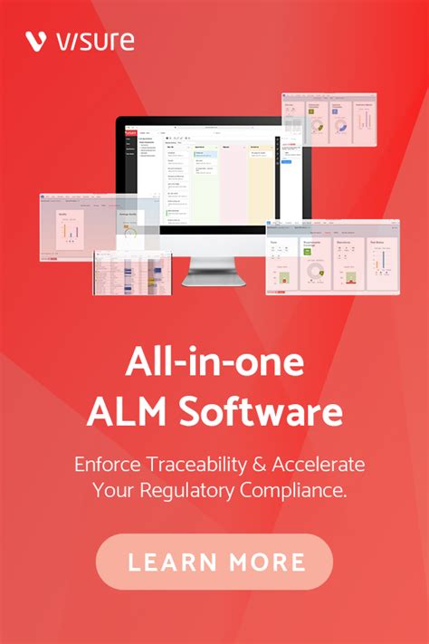IBM Rational DOORS Software Overview Complete Guide Visure Solutions