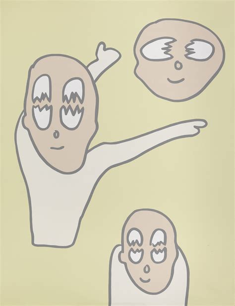 藝術銀行官方網站 作品基本資料頁