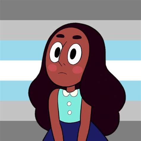 Connie Connie Steven Universe Steven Universe Connie Stevens