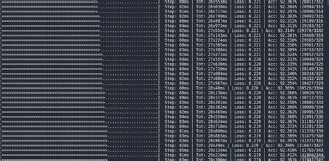 已解决RuntimeError cuDNN error CUDNN STATUS INTERNAL ERROR Caught RuntimeError in replica on