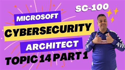 5 Deadly Mistakes Youre Making With Server Security Shabaz Darr