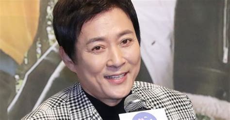 [포토] 최수종 낯을 좀 가려요