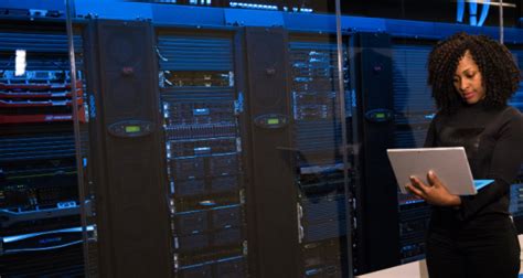 Couchbase Is Now A Fully Autonomous Database Management Platform By Atlas Systems Medium