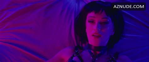 Maria Nude Scenes Aznude
