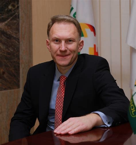 სოსო ფხაკაძე