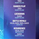 Warzone Maxing Out VRAM R CODWarzone