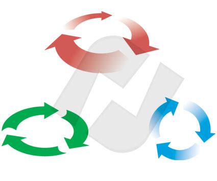 Clipart Panda Free Clipart Images