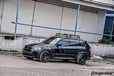 4 Best Mods For 2007 14 Bmw X5 [e70]