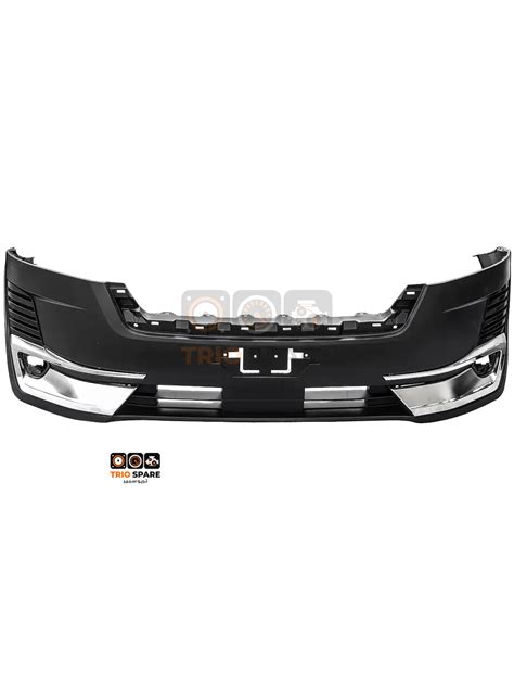 صدام امامي جيب باترول بلاتينيوم 2020 قطع الغيار