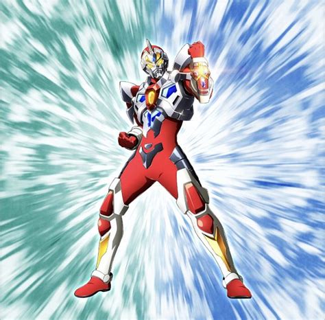 Gridman Ssss Gridman Image By Trigger Studio Zerochan Anime Image Board