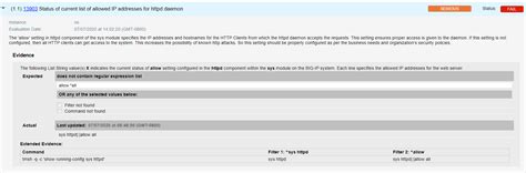 F5 Big Ip Remote Code Execution Vulnerability Cve 2020 5902 Qualys