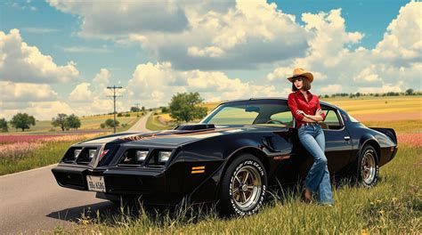 Firebird Girl Firebird Girl