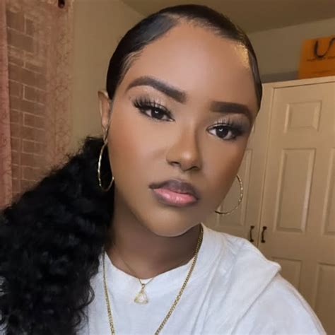 🇯🇲🇮🇳𝓗𝓪𝓹𝓹𝔂 𝓖𝓲𝓻𝓵 Kittypapitosqueen • Threads Say More