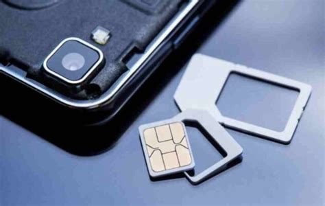 Does Changing Your Sim Card Delete Your Contacts Explained Gadgetroyale