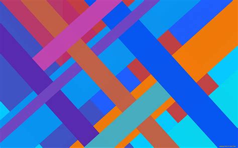 Обои Векторная графика Графика Graphics обои для рабочего стола фотографии векторная