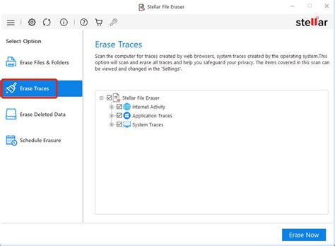How To Clear Microsoft Edge Cache Cookies