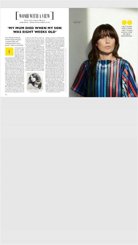 Ive Compiled All Of My 36 Animations For This Years Rogue 36 Days Of Type Into A Video That