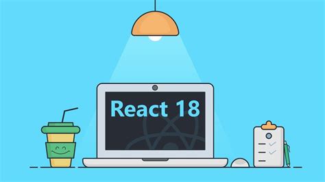 Figma To React How To Build Reactjs Web App From Figma Design Within Minutes Dhiwise