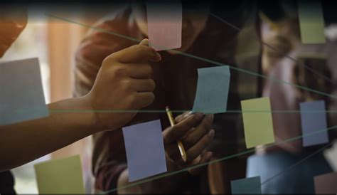 Keystone An Open Framework For Architecting Tees Cltc