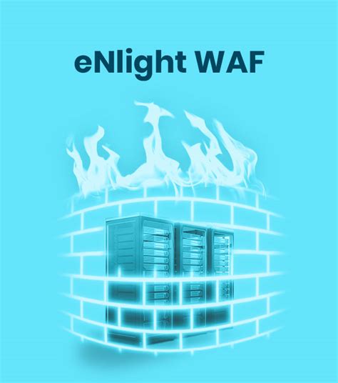 Esds Software Solution White Paper