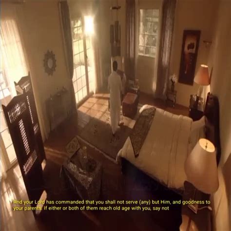 Abdul Momin Posted On Linkedin