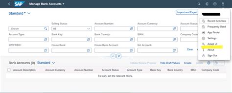 Simple Steps To Start Rise With Sap S 4hana Cloud Sap Community