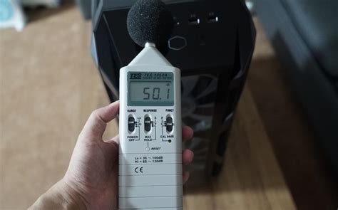 50分贝的声音试听 55分贝噪音 室内噪音50分贝 大山谷图库