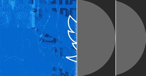 list kafka curated by ramses alexander coraspe valdez medium