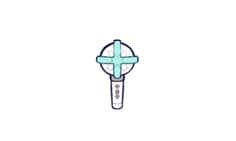 투바투 포스타입 채널