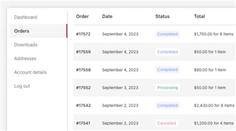 Templates Fancy Bricks