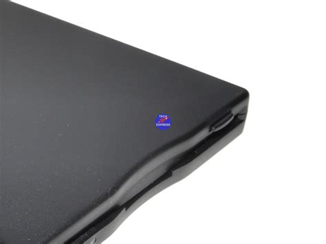 Portable External Usb Floppy Disk Drive 3 5 Inch 1 44mb Diskette Reader Writer Techexpress Nz