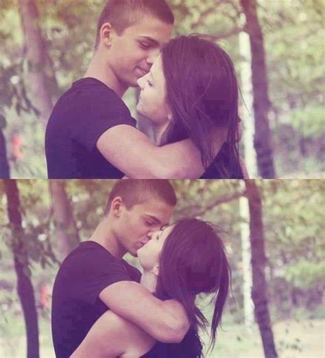 მე შენ მიყვარხარ ამ ცაზე მეტად