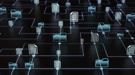 Cloud Application Modernization Services Perficient