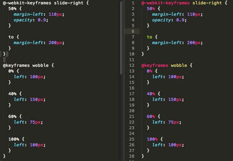 Sublime Text Packages For Front End Developers Forum One