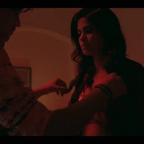 Aditi Pohankar Boobs Pressed Free Tnaflix Tube Porn Video Xhamster
