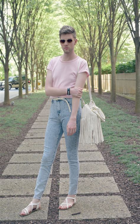 Daddy S Slave On Tumblr