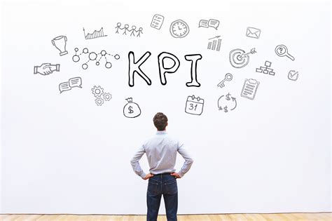 How To Create Kpi Visual In Power Bi IMAGESEE
