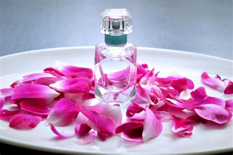 Tiffany & Co Tiffany Parfum - ein es Parfum für Frauen 2017