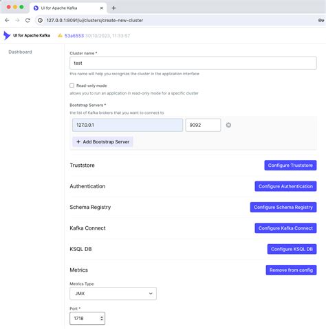 ghsl 2023 229 ghsl 2023 230 remote code execution rce in ui for
