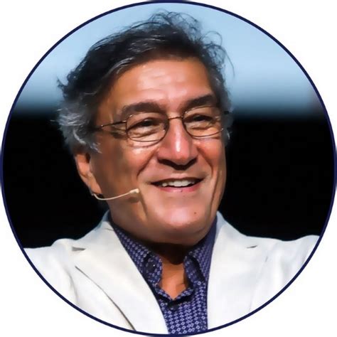 Mahmoud Moazami محمود معظمی Youtube