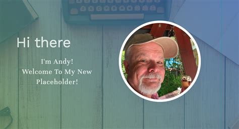 Carrd — Perfect Nocode Tool To Build Webpages By Andy Sporring