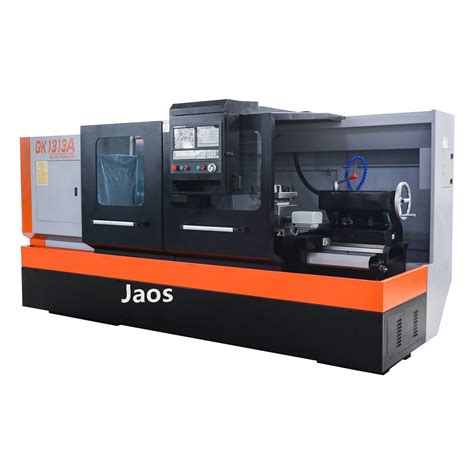 Qk Pipe Threading Machine Pipe Screw Cutting Lathe CNC Lathe Machine Qk Qk And Lathe